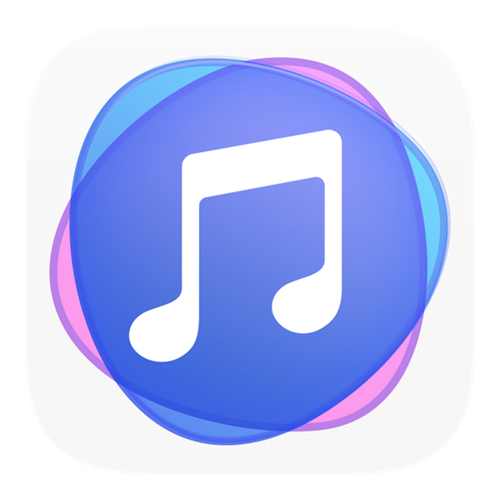 华为收音机app下载截图