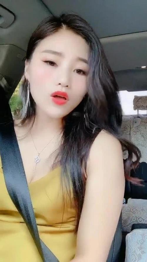 洪大炮开什么车
