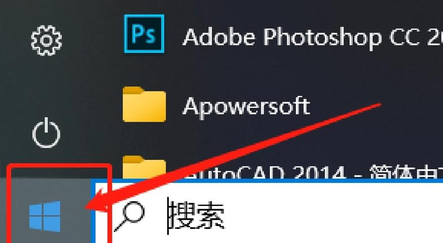 vivo蓝牙耳机可以连接电脑吗图标