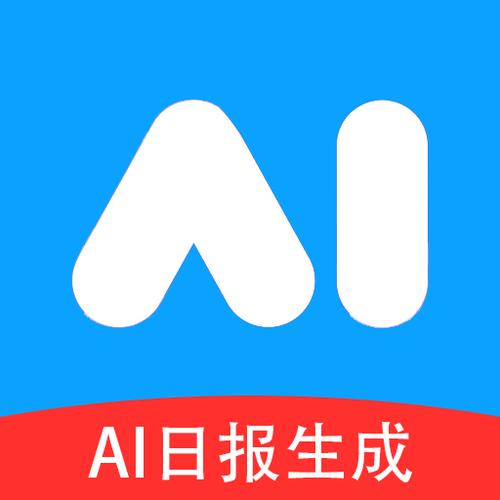 写作猫ai写作图标