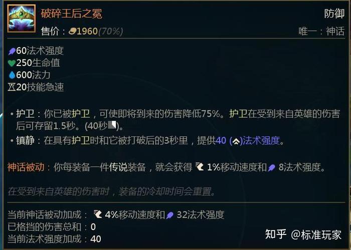 国际象棋为什么王后最强