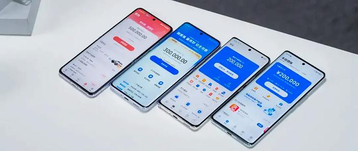 怎么退出手机自带的钱包功能图标