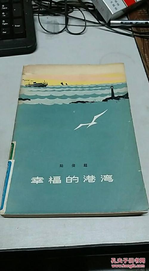代替笔趣阁的app图标