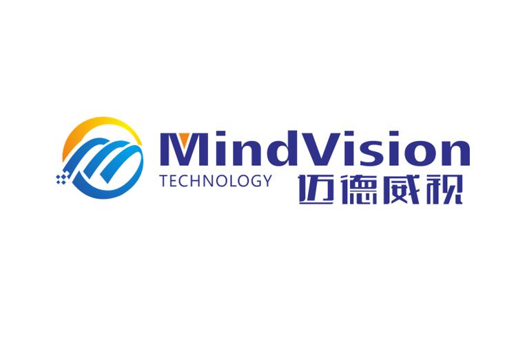 迈德威视官网图标