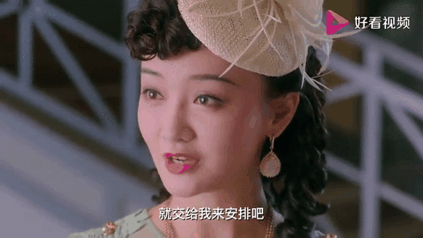 翩翩冷少俏佳人免费观看软件图标