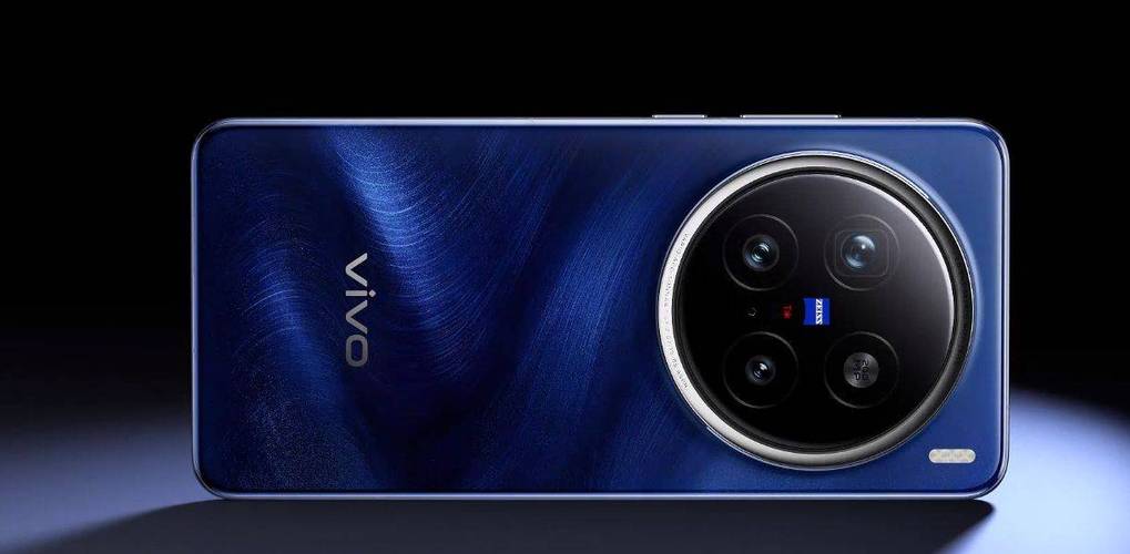 vivo手机照片拼接图标