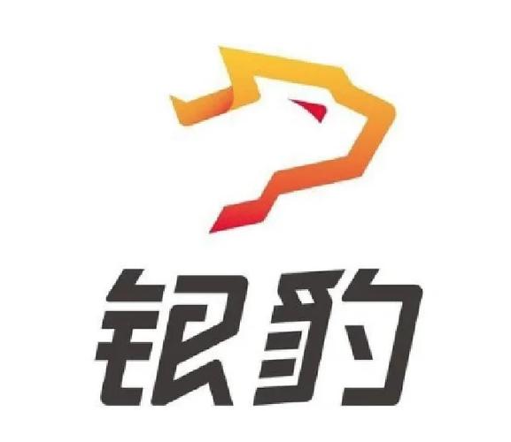 银豹app下载官网图标