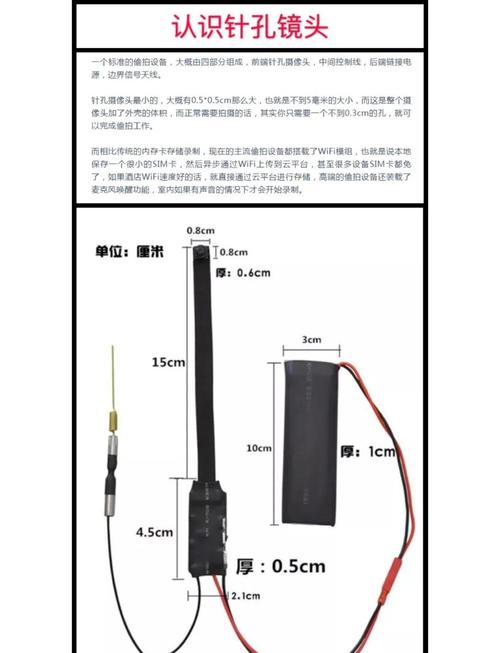 如何把手机摄像头改装成监控摄像头图标