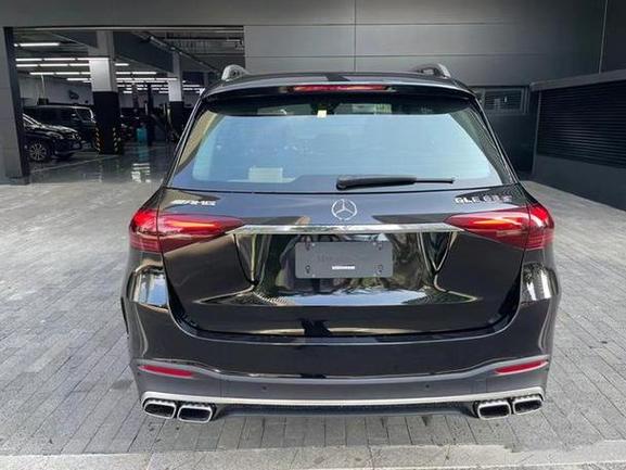奔驰turbo车型图标