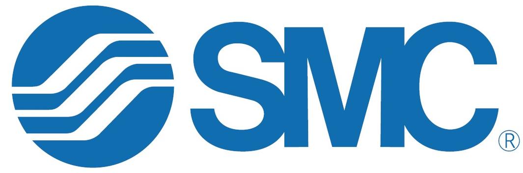 smc中国公司官网截图