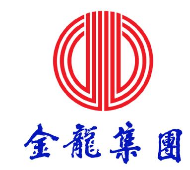 金龙集团公司简介图标