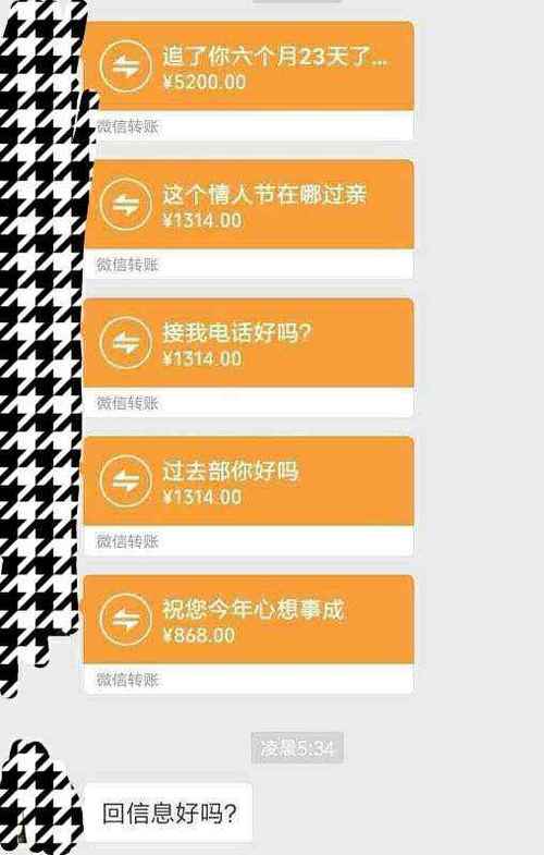 给姐姐发红包多少数字图标