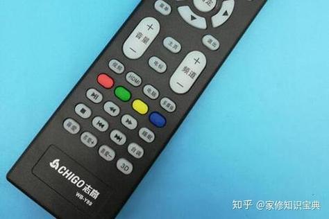 乐视电视开机进不了主界面截图