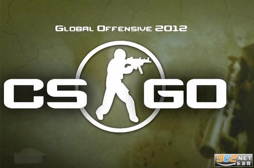 单机csgo手机版下载截图