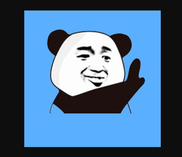 豆图助手下载截图