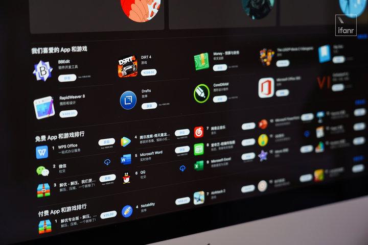 闲时app怎么没了图标