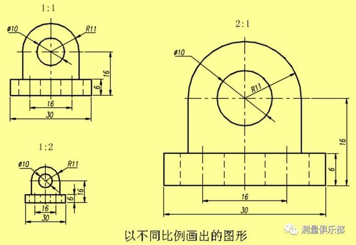 自学看图纸入门知识图标