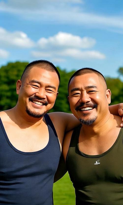 苹果手表和华为手机的兼容性图标