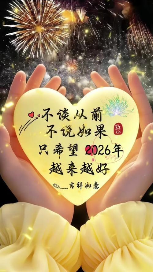 2026越来越好的图片图标