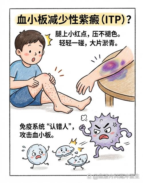 短信的红点点消不掉截图
