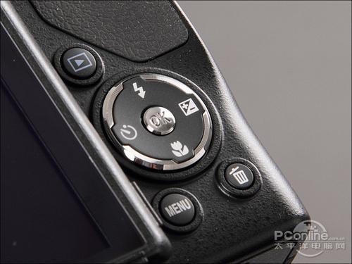尼康p100使用说明书截图