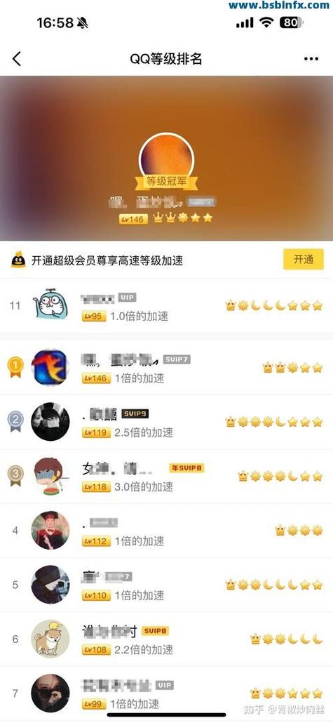 刷永久会员靠谱吗图标