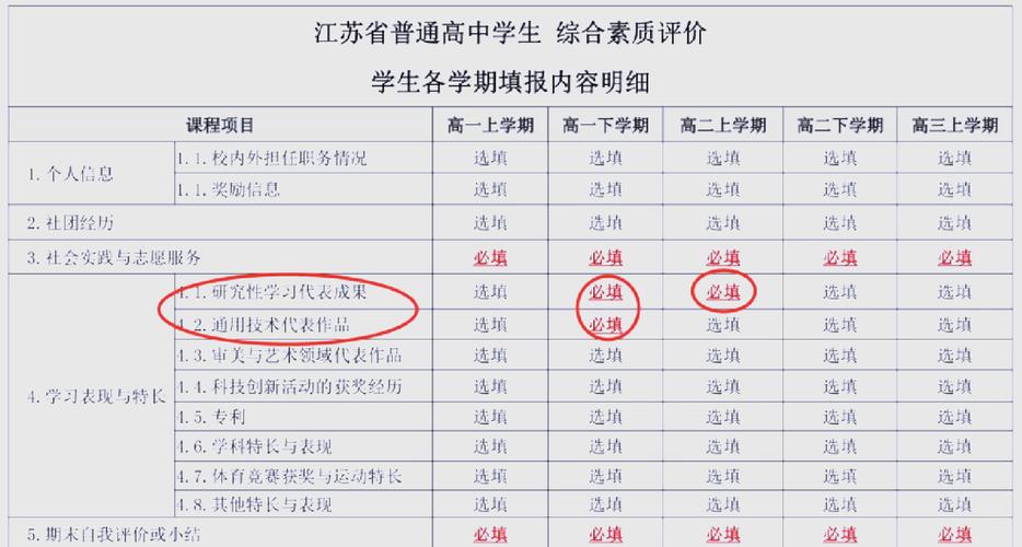 综评是什么意思图标