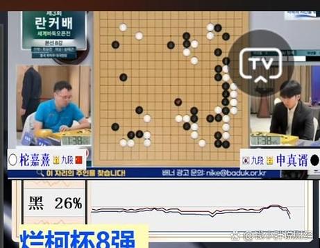 呼吸都能变强系统图标