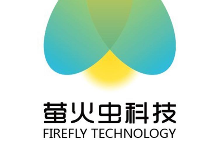 萤火虫公司怎么样