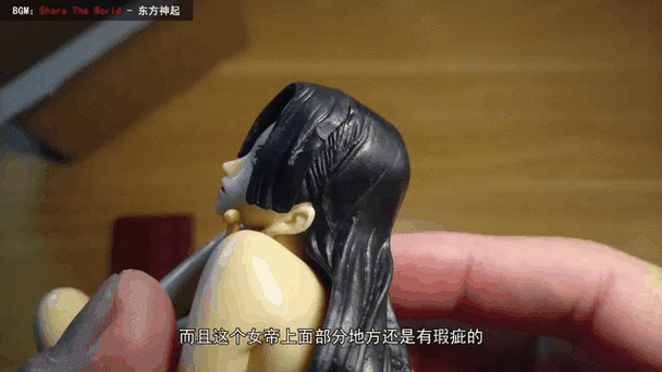 动态照片开还是不开好