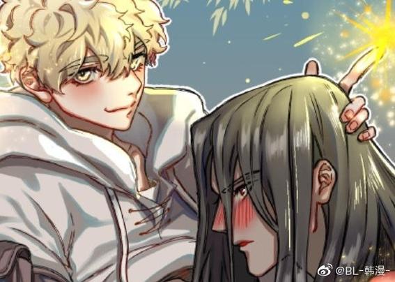 怪兽汉化组app为什么进不去图标