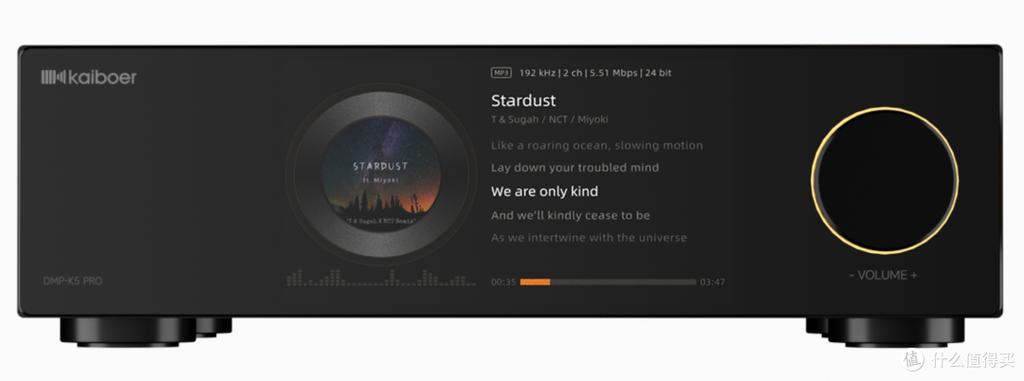 哪个音乐播放器会员性价比高图标