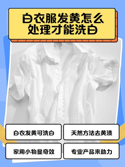 白色手机壳黄了怎么办洗白图标