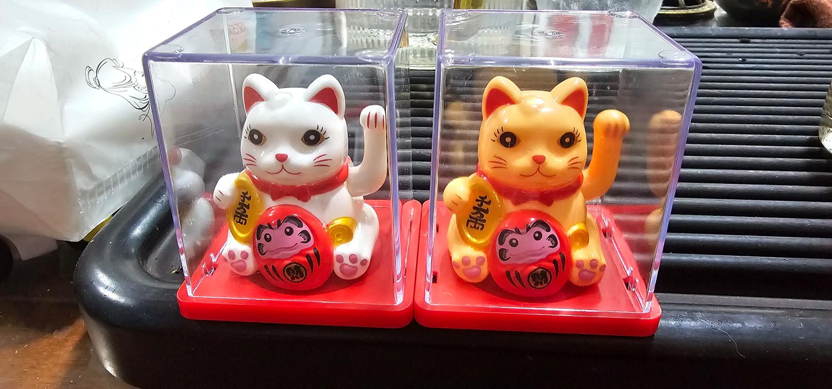 招财猫49.ccm开奖网站图标