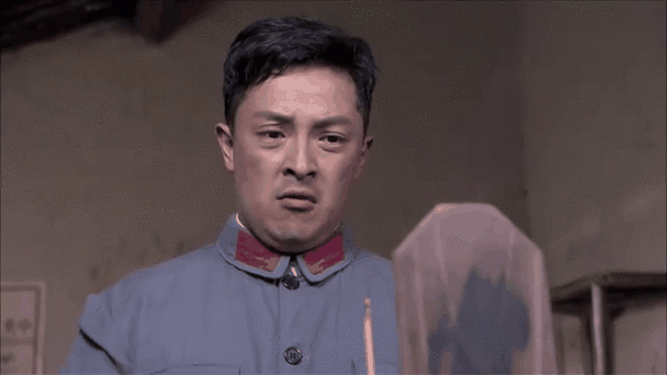 赵云带破阵摧坚图标