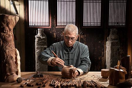 小米手机开启专注模式怎么取消图标