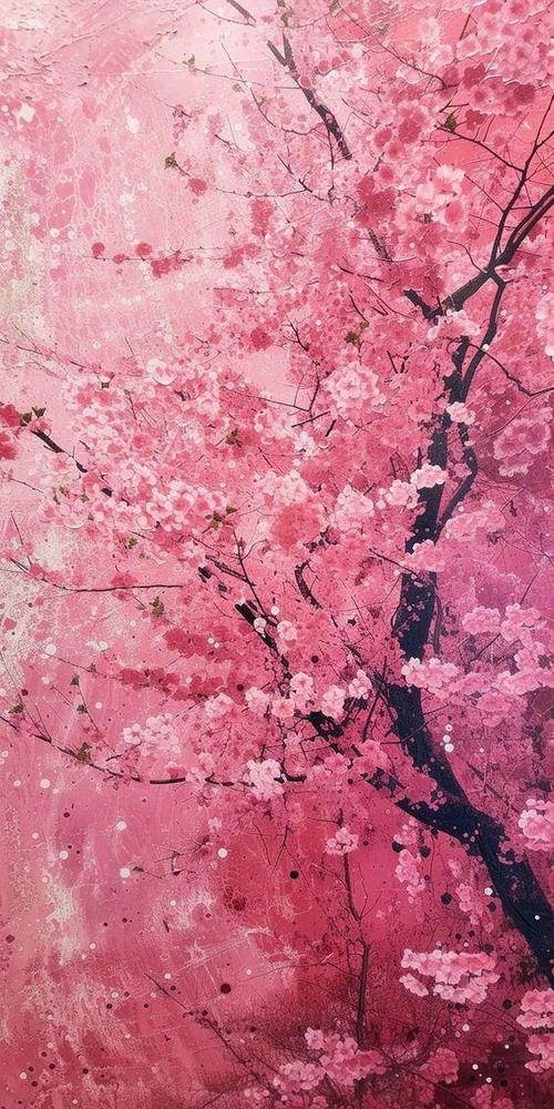 桃花花瓣的形状图片图标