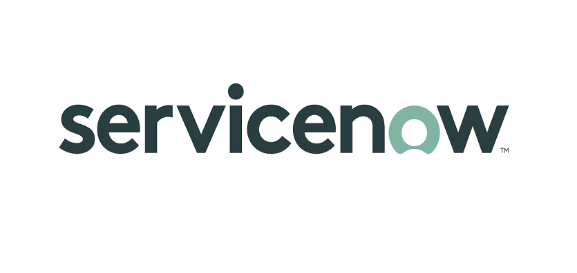 servicenow市值图标
