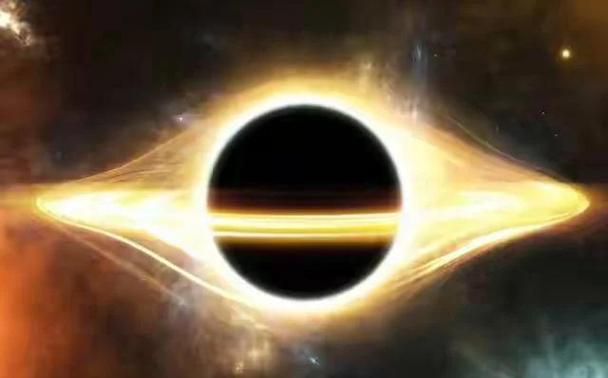 可怕的星球图标