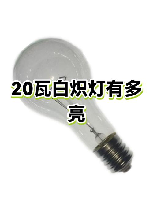 生日蛋糕点几根蜡烛最好图标