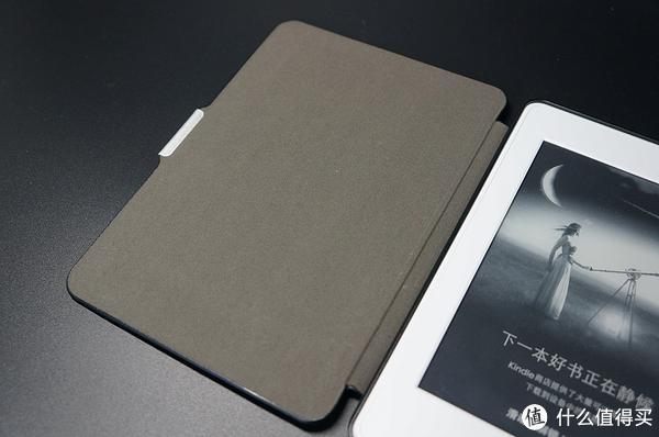 kindle4图标