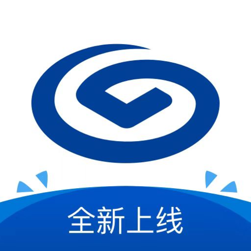 兴业银行怎么修改电话号码图标