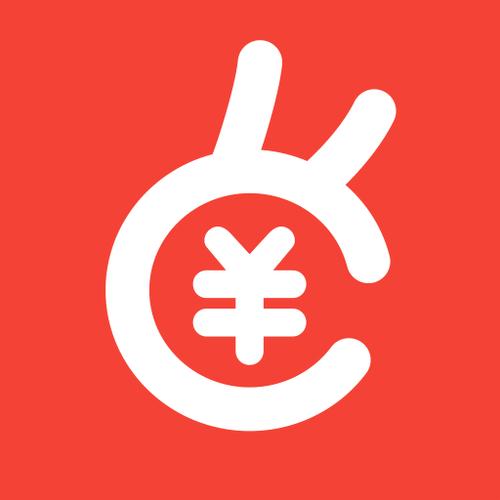 体验赚试玩赚钱app图标