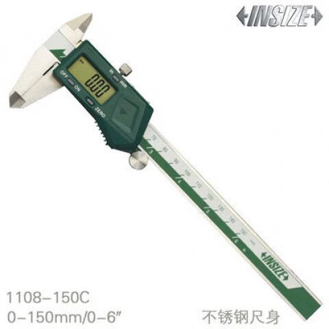 电子卡尺电池是多大的图标