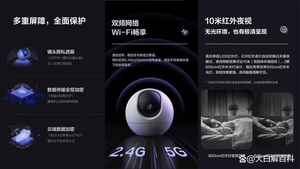 小米和萤石哪个口碑最好