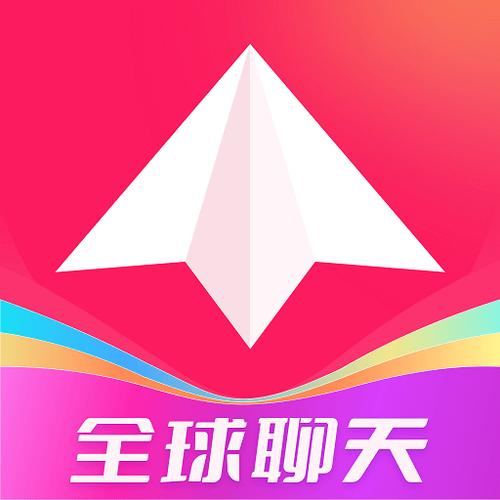 越约官网图标