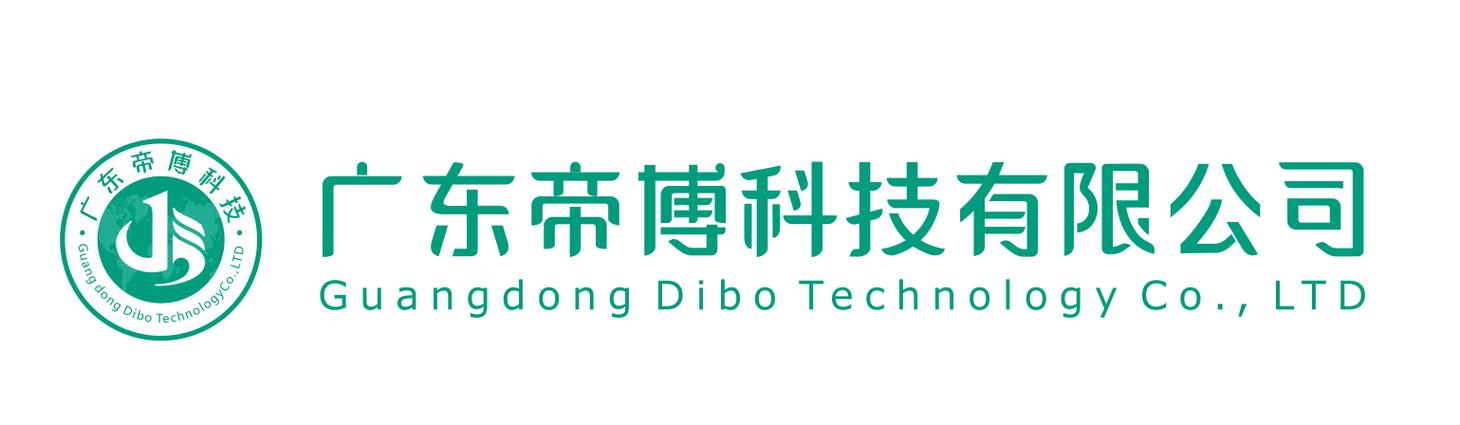 帝工科技截图