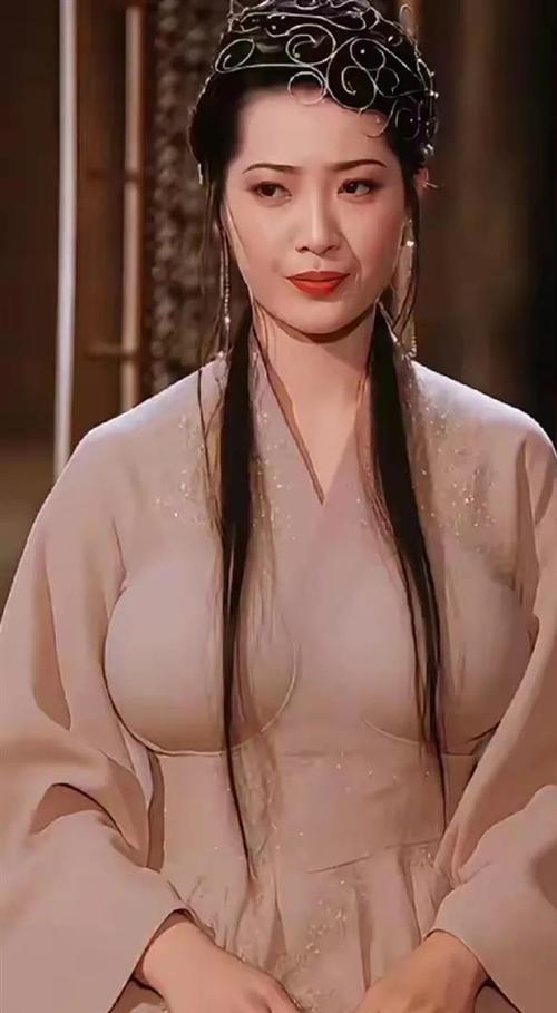 杨思敏1986版国语版电视剧免费看杨思