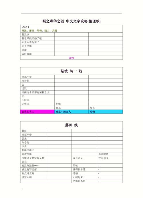 特工1726.9作弊码图标