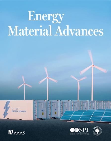 energy efficient mode图标